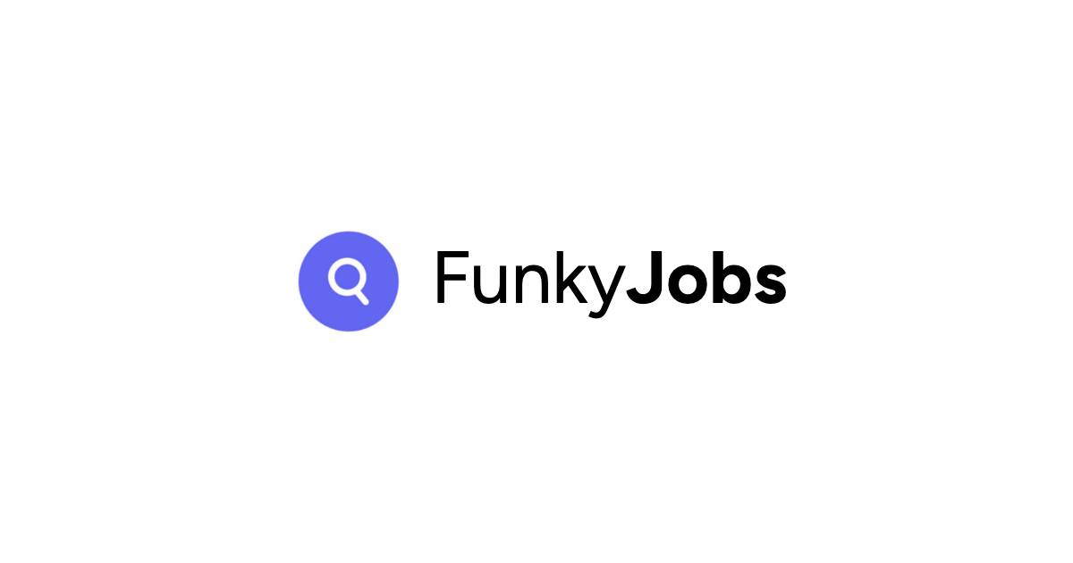 Visana Jobs — 65 offene Stellen in der Schweiz