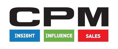 CPM Switzerland AG in 8800 , Thalwil